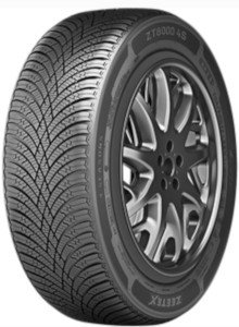 Zeetex ZT8000 4S 205/55 R16 94V XL