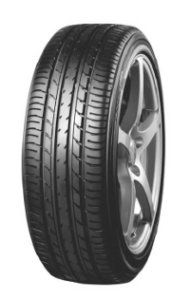 Yokohama dB decibel E70JC 205/55 R16 91V