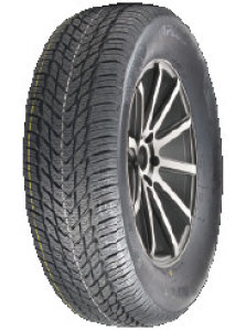 APlus A701 205/55 R16 91H