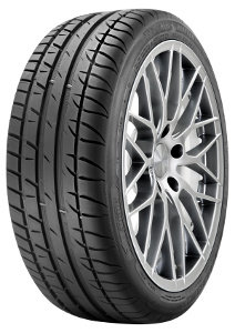 Taurus High Performance 205/55 R16 94V XL