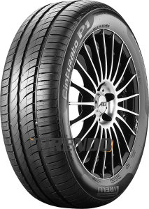 Pirelli Cinturato P1 205/55 R16 91V