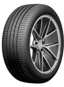 Antares Ingens EV 205/55 R16 91V