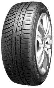 RoadX 4S 205/55 R16 94V XL