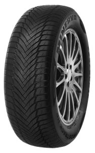 Minerva Frostrack HP 205/55 R16 91V