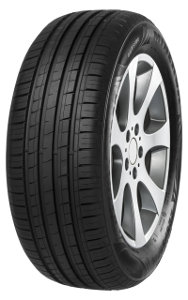 Minerva F209 205/55 R16 94V XL