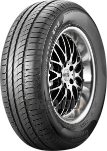 Pirelli Cinturato P1 Verde 205/55 R16 91V