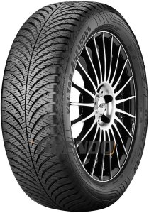 Goodyear Vector 4 Seasons Gen-2 205/55 R16 94H XL