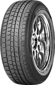 Roadstone WINGUARD SNOW G 205/55 R16 94V XL