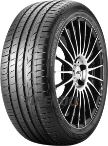 Hankook Ventus Prime 2 K115 205/55 R16 91W 4PR * SBL