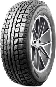 Maxtrek Trek M7 205/55 R16 91H, Nordic compound