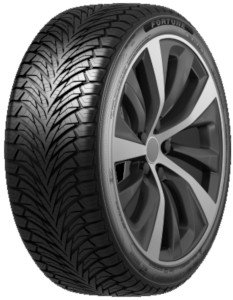 Fortune FSR401 205/55 R16 94V XL