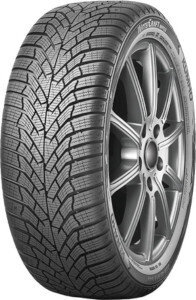 Kumho WinterCraft WP52 205/55 R16 91T 4PR