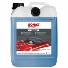 Sonax Multistar 5L