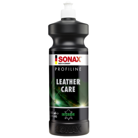 Sonax Profiline Leather Care - sredstvo za zaštitu kože 1l