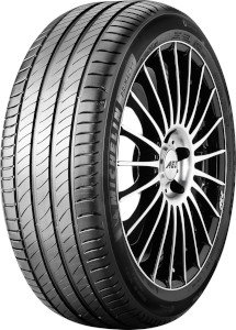 Michelin Primacy 4+ 205/55 R16 91H