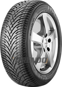 Kleber Krisalp HP 3 205/55 R16 94H XL