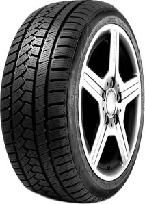 Torque TQ022 205/55 R16 91H