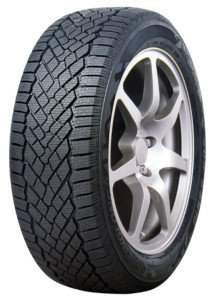 Linglong Nord Master 205/55 R16 94T XL