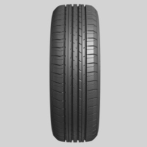 Evergreen EH226 205/55 R16 91V