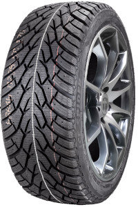 Windforce Ice-Spider 205/55 R16 94T XL, moguće stavljanje spike-ova