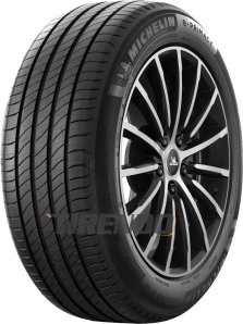 Michelin E Primacy 205/55 R16 91V EV