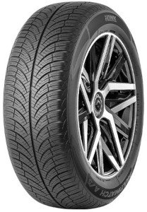 Ilink Multimatch A/S 205/55 R16 94V XL