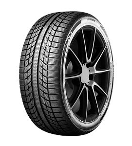 Evergreen EA719 205/55 R16 94V XL