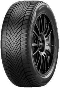 Pirelli Powergy Winter 205/55 R16 91H