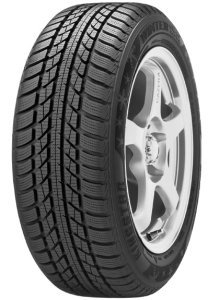 Kingstar SW 40 205/55 R16 94T XL