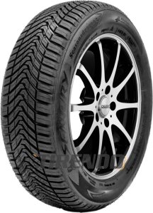 Sentury Seasonsdragon 2 205/55 R16 91V