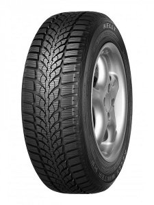 Kelly Winter HP 205/55 R16 91T