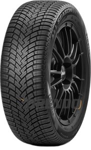 Pirelli Cinturato All Season SF 2 205/55 R16 94V XL