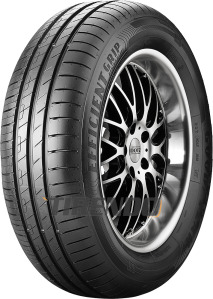 Goodyear EfficientGrip Performance 205/55 R16 91V EVR