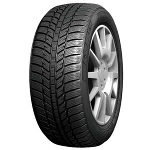 Evergreen EW62 205/55 R16 94H XL