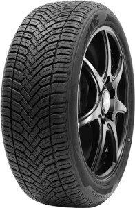 Roadhog RGAS02 205/55 R16 91V