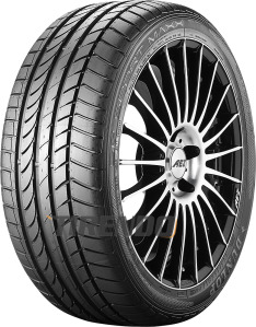 Dunlop SP Sport Maxx TT 205/55 R16 91W *