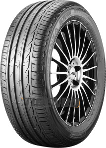 Bridgestone Turanza T001 205/55 R16 91V