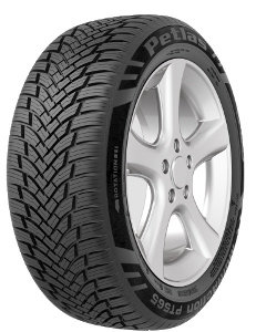 Petlas Multi Action PT565 205/55 R16 91V