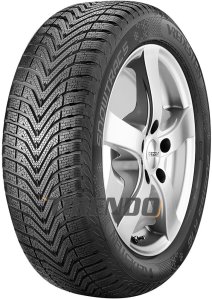 Vredestein Snowtrac 5 205/55 R16 91H