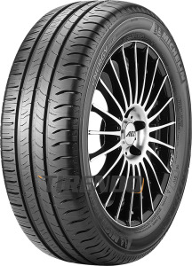 Michelin Energy Saver 205/55 R16 91H MO