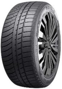 Rovelo All weather R4S 205/55 R16 94V XL