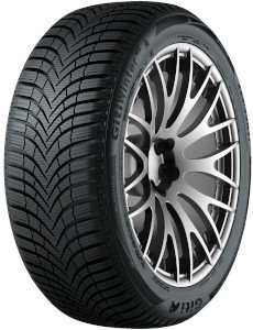 Giti Winter W2 205/55 R16 91T