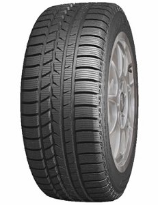 Roadstone Winguard Sport 205/55 R16 94V XL 4PR