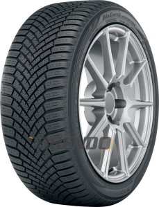 Yokohama BluEarth-Winter (V906) 205/55 R16 94H XL BluEarth