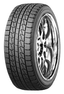 Roadstone Winguard Ice 205/55 R16 91Q 4PR