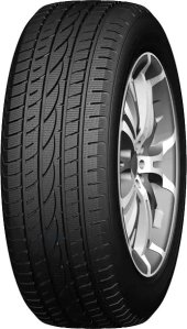 Lanvigator Snowpower 205/55 R16 91H