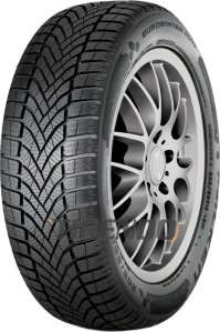 Falken EUROWINTER HS02 205/55 R16 91H BLK