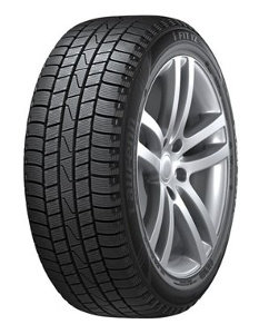 Laufenn I Fit IZ LW51 P205/55 R16 91T 4PR, Nordic compound SBL