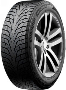 Hankook Winter i*cept IZ3 W636 205/55 R16 94H XL 4PR, Nordic compound, SBL