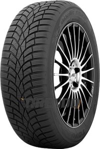 Toyo Observe S944 205/55 R16 94V XL